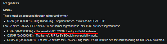 GitHub - Dischan1/kernel_user_example