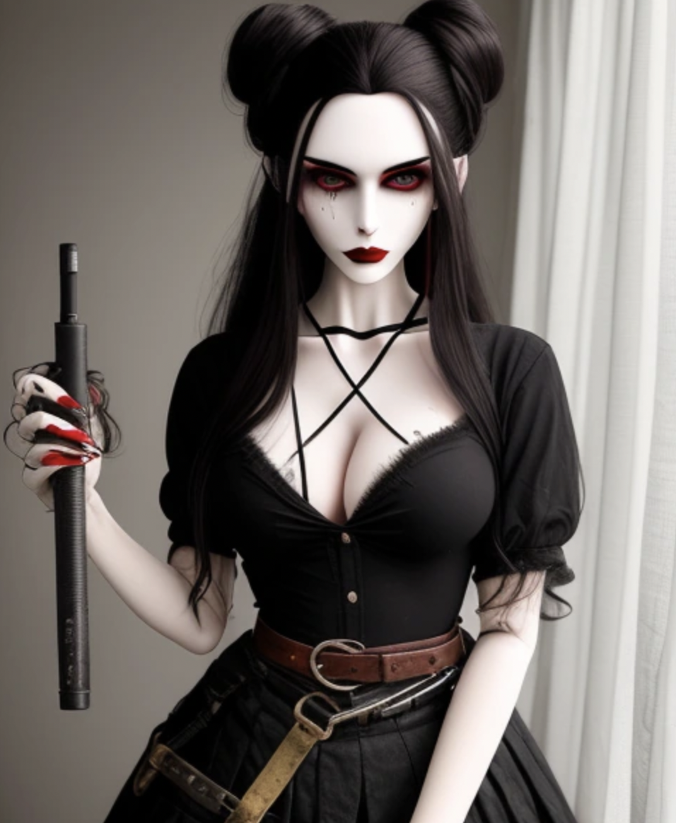 GitHub - deepgram-devs/dnd-visualization