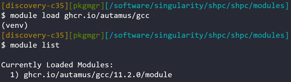 Lmod missing .version file in module tree · Issue #450 · singularityhub/singularity-hpc · GitHub