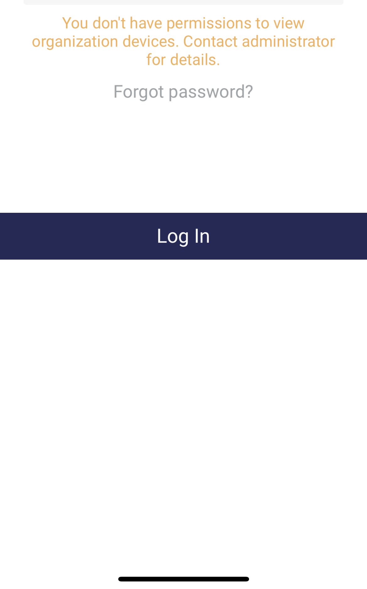 Unable To Add New Device · Issue 129 · Blynkkk Blynk Issues · Github