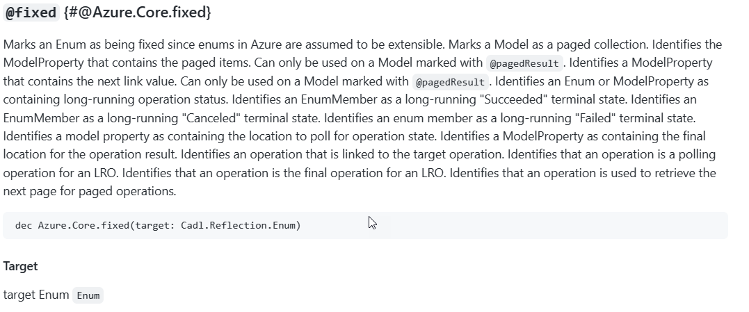 Comments inside blockful namespace with more than one part not auto-formatted correctly · Issue ...