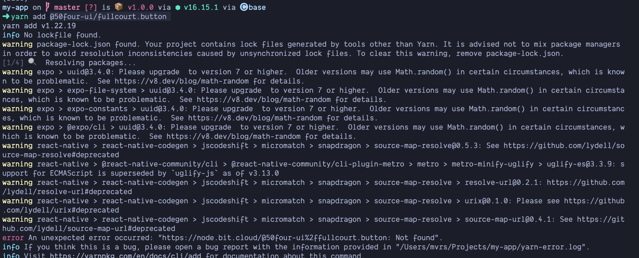 Bit Component does not exist on bit.cloud · Issue #6297 · teambit/bit · GitHub