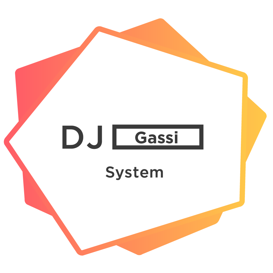 GitHub - lit-kansai/dj-system-front: DJ Systemのフロントエンド