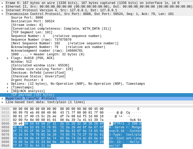 Update Mongoose to Version 7 · Issue #757 · libcpr/cpr · GitHub