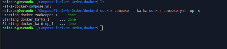 GitHub - Jonatas-Gomes/PB-SpringBoot-Final-Exam