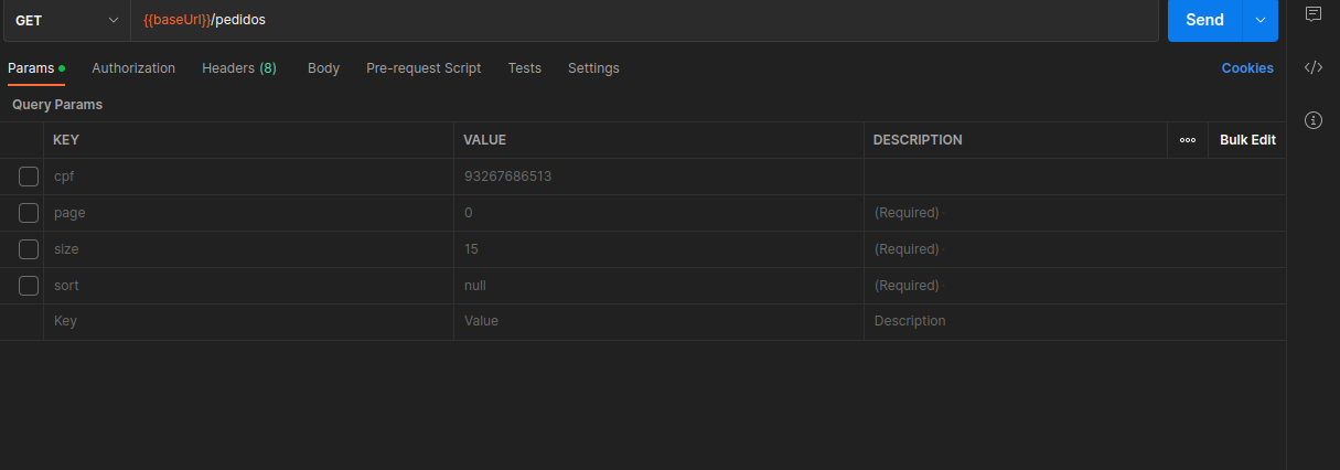 GitHub - Jonatas-Gomes/PB-SpringBoot-Final-Exam