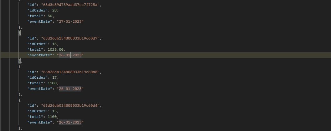 GitHub - Jonatas-Gomes/PB-SpringBoot-Final-Exam