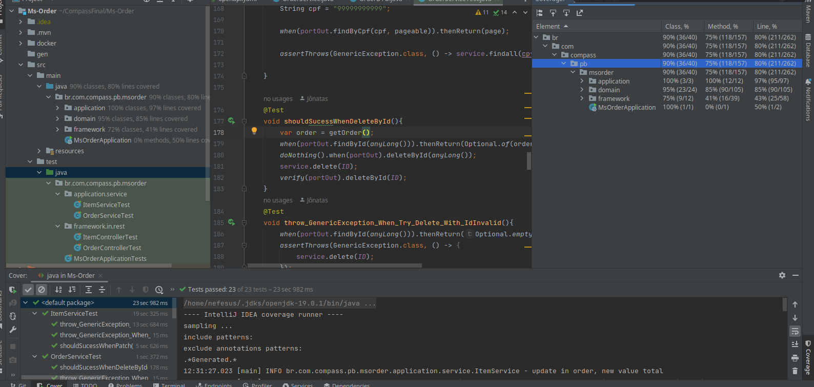 GitHub - Jonatas-Gomes/PB-SpringBoot-Final-Exam