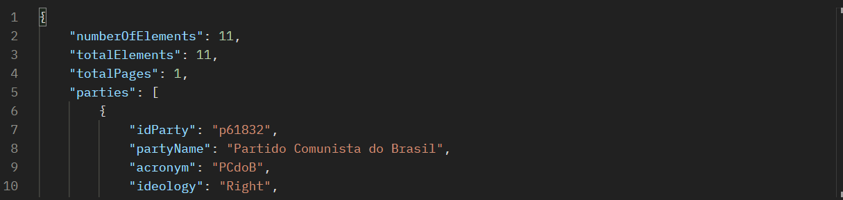 GitHub - Jonatas-Gomes/Politics