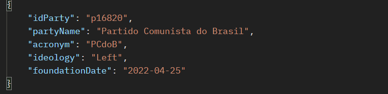 GitHub - Jonatas-Gomes/Politics