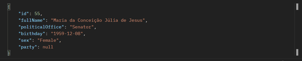 GitHub - Jonatas-Gomes/Politics