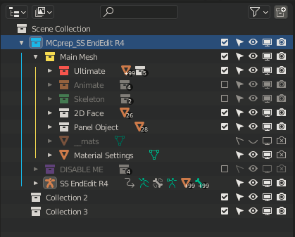 Installing Rig with multiple Collections · Issue #280 · Moo-Ack ...