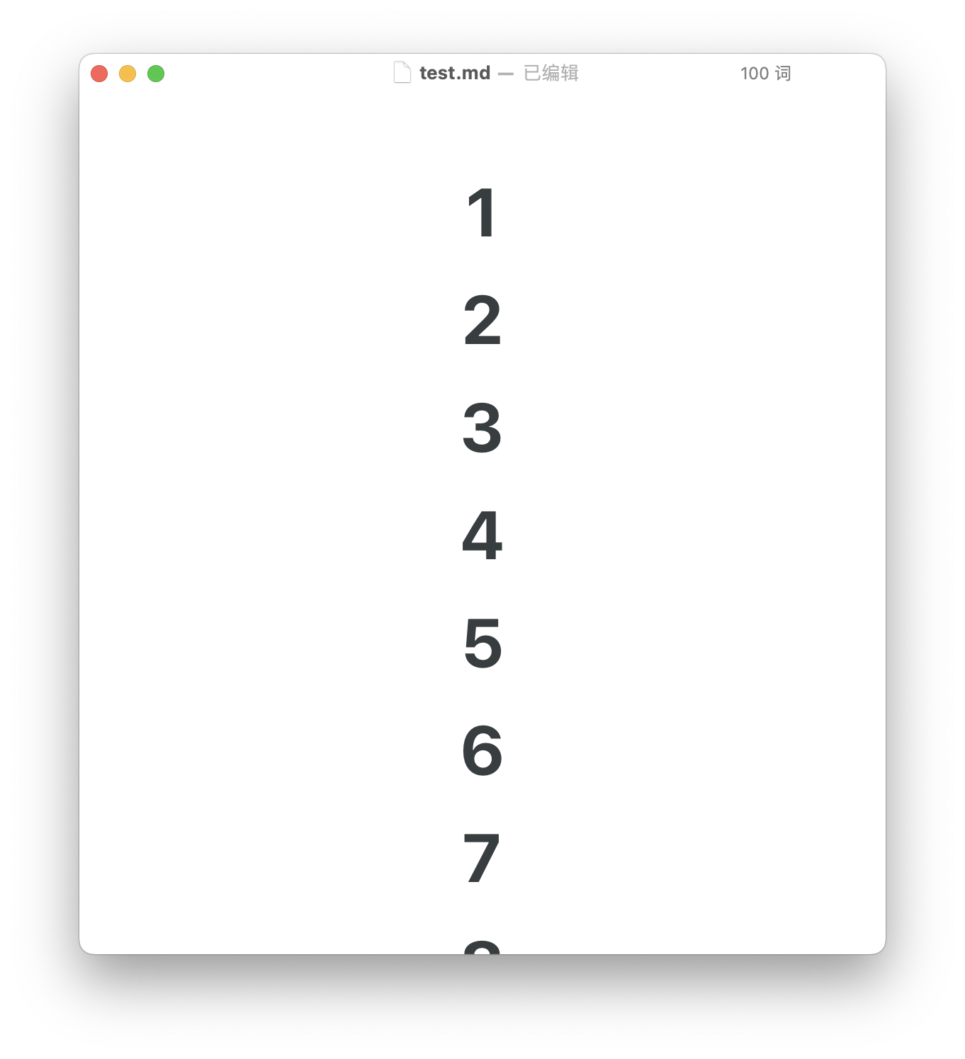 Incomplete overlap when switching between dark and light modes · Issue #2 · EvanNotFound/typora ...