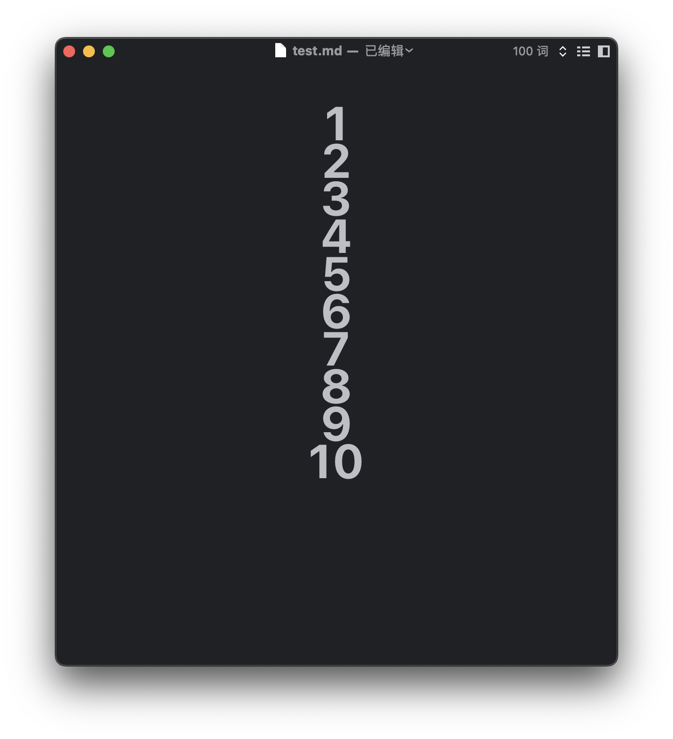 Incomplete overlap when switching between dark and light modes · Issue #2 · EvanNotFound/typora ...