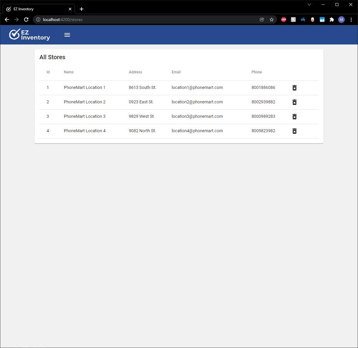GitHub - ethanmotaco/inventory-manager-frontend-angular