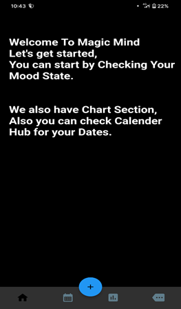 GitHub - vivenkumar270/MagicMind: M!