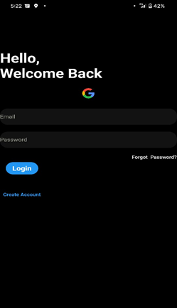 GitHub - vivenkumar270/MagicMind: M!