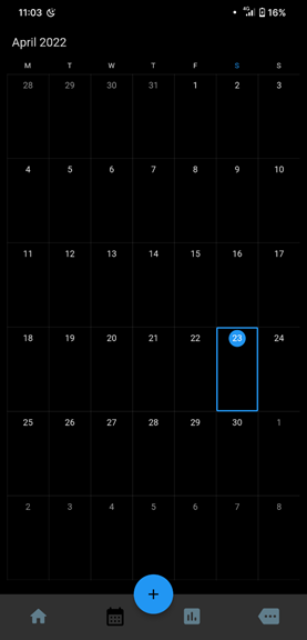 GitHub - vivenkumar270/MagicMind: M!