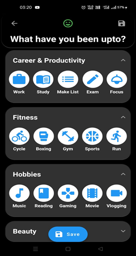 GitHub - vivenkumar270/MagicMind: M!