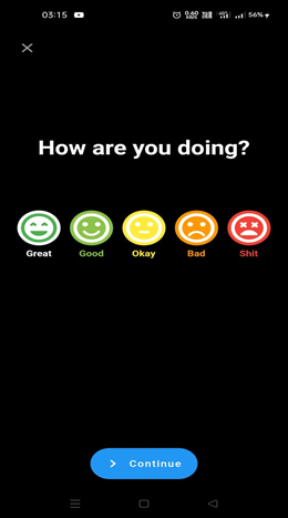 GitHub - vivenkumar270/MagicMind: M!