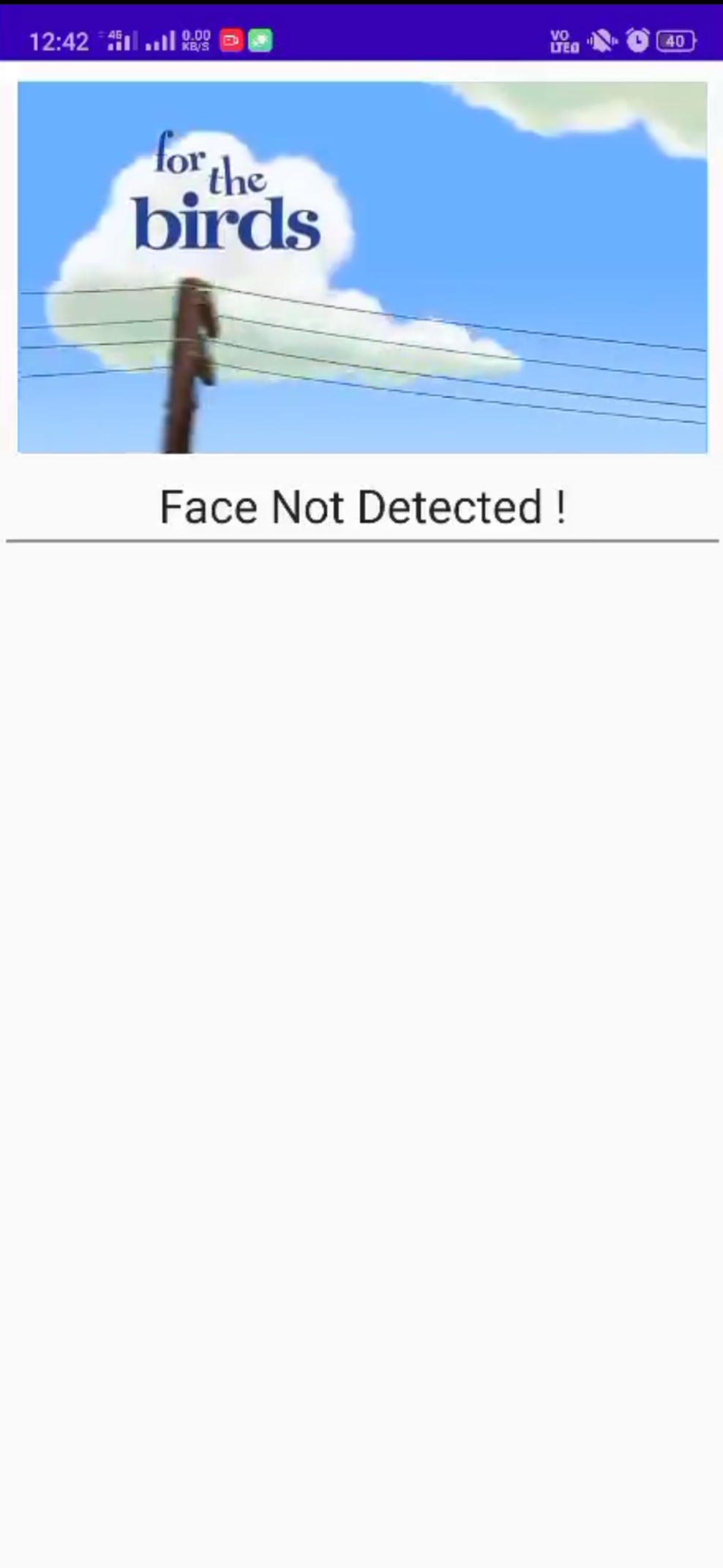 GitHub - shubh1812/EyeTracker