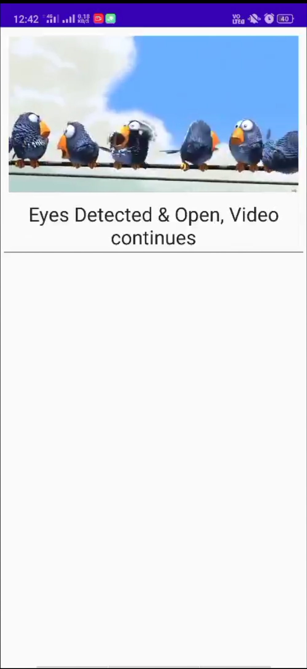 GitHub - shubh1812/EyeTracker