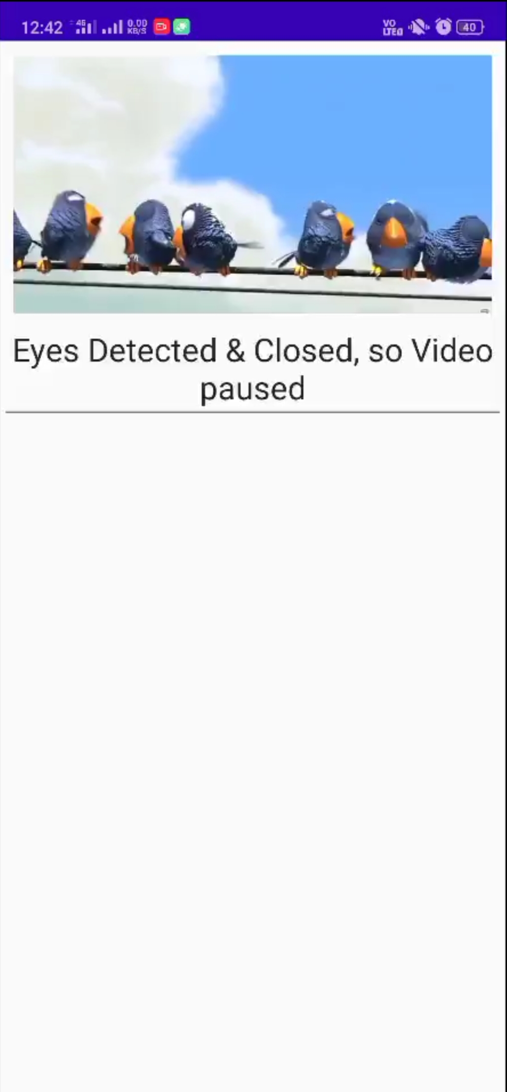 GitHub - shubh1812/EyeTracker