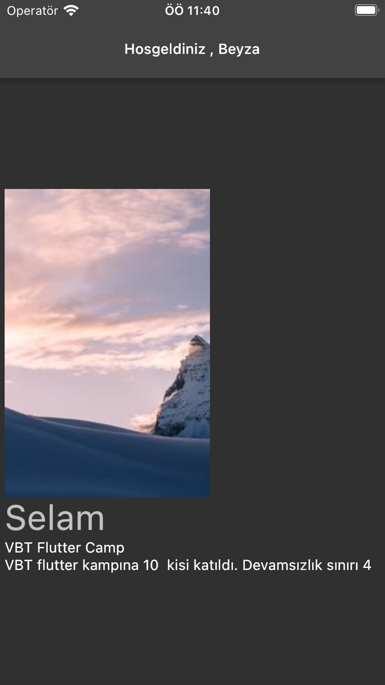 GitHub - VBT-FlutterCamp/language_dynamic_change: Easy Localization