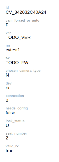 Support CVCM v1.21.a4 · Issue #408 · RotorHazard/RotorHazard · GitHub