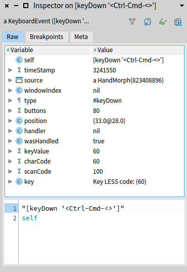 Pipe character not possible to write an a German keyboard · Issue #8317 ...