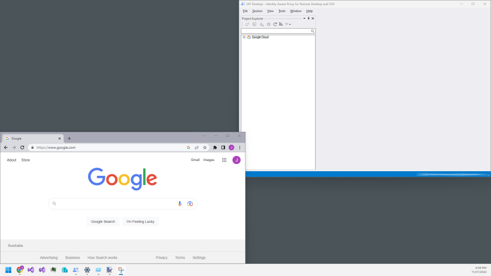 Reduce minimum window size to simplify window snapping on 1080p screens ...