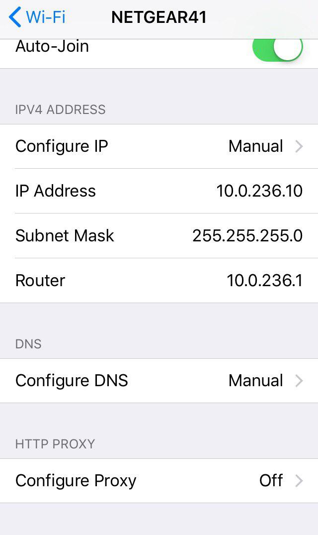 TUN/TAP无法加速局域网设备 · Issue #205 · netchx/netch · GitHub