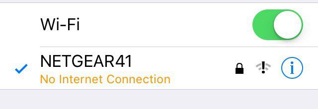 TUN/TAP无法加速局域网设备 · Issue #205 · netchx/netch · GitHub