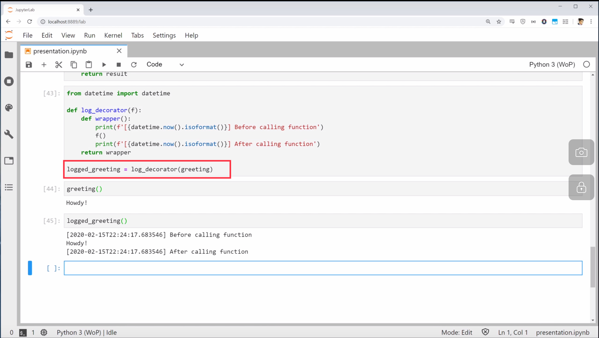 关于函数别名的疑问？ · Issue #1140 · neolee/pilot · GitHub