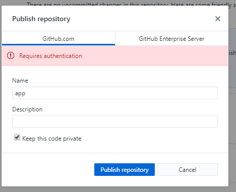 bug · Issue #9925 · desktop/desktop · GitHub