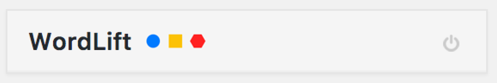 Add a toggle to disable WordLift's analysis on certain pages/post · Issue #412 · insideout10 ...