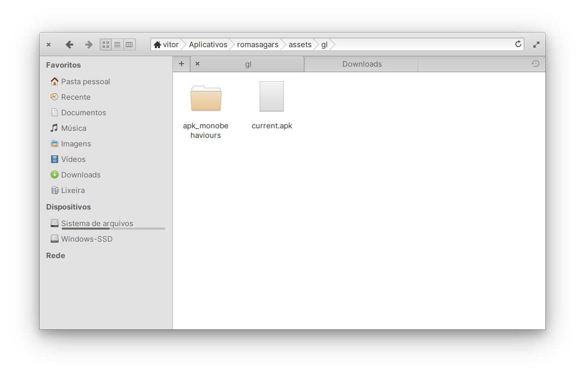 Error accessing GameSettings-GameSettings.json · Issue #1 · K0lb3/Romancing-SaGa-Re-univerSe ...