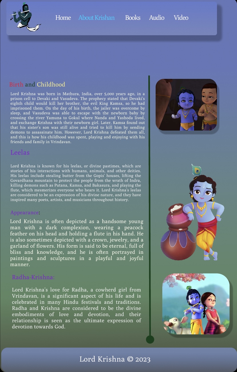 GitHub - sakshamkadayat/Kindly: Repository of compassion