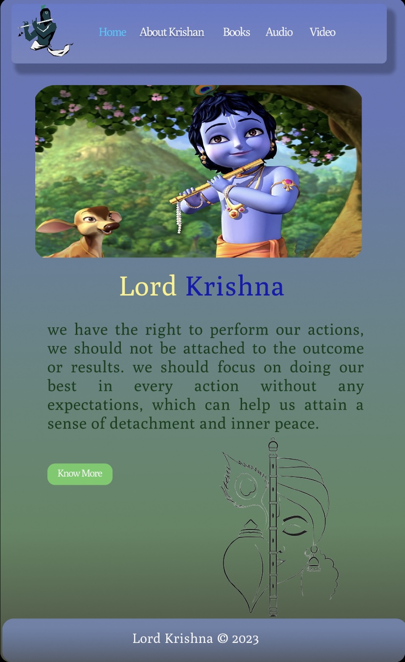 GitHub - sakshamkadayat/Kindly: Repository of compassion