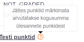 Tooltip arrow color not changing · Issue #4310 · ng-bootstrap/ng-bootstrap · GitHub