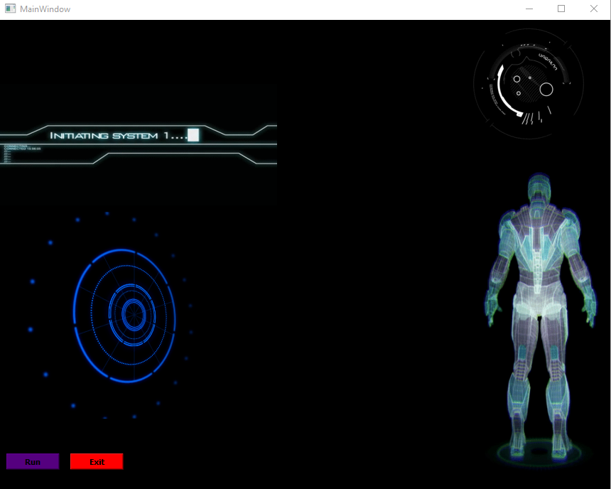 GitHub - SEEengineering/MICA-personal-AI-assistant: An AI personal ...