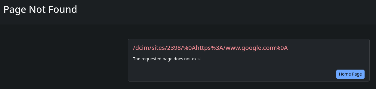 Jinja2 condition not working anymore in Custom Link URL field · Issue ... Jinja2 condition not working anymore in Custom Link URL field · Issue ...