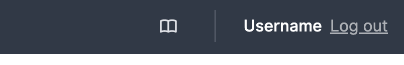 Implement Graphql Query To Retrieve Current User · Issue 320 · Mergestatmergestat · Github