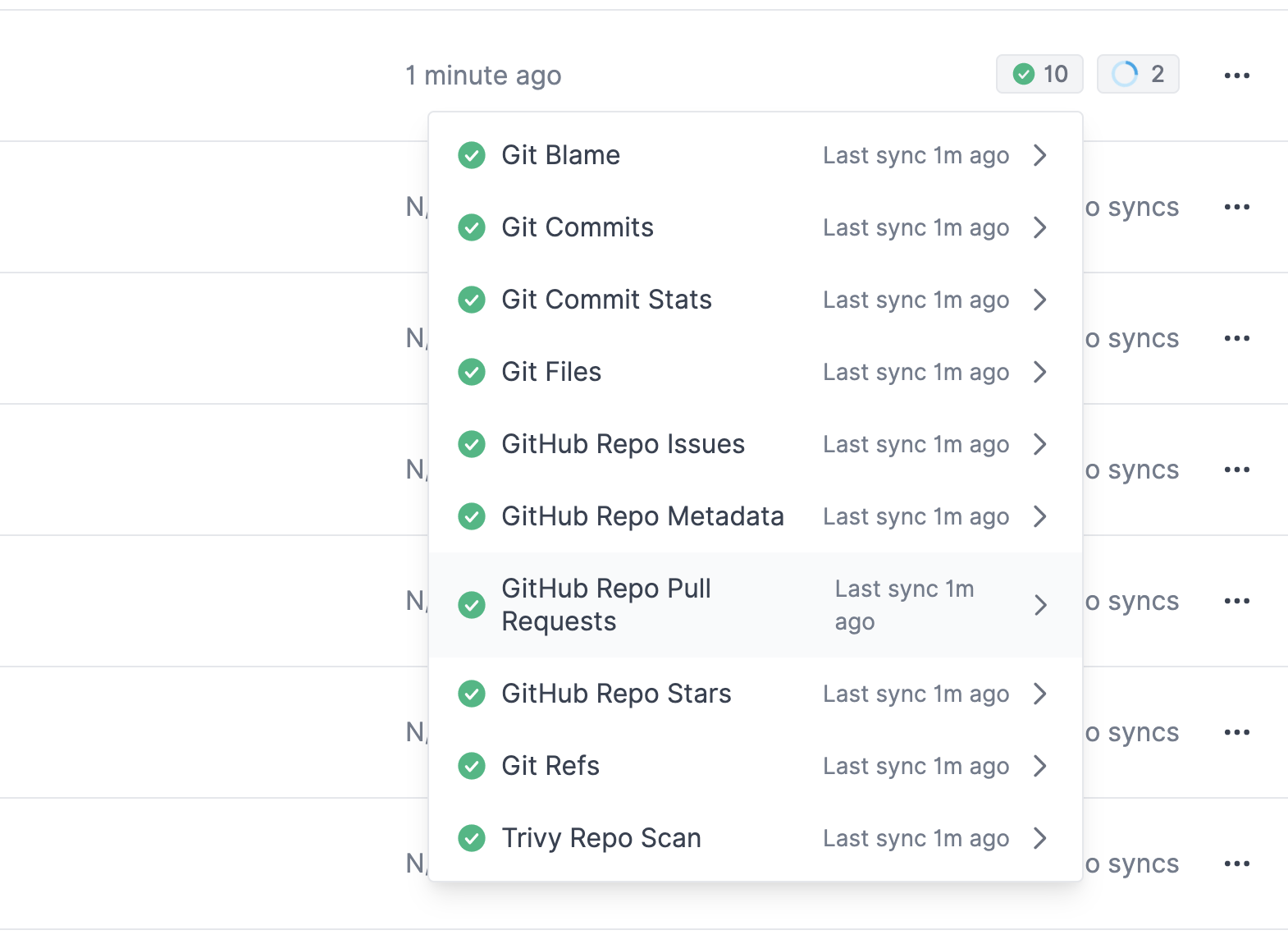 Use sync type short name instead of the `type` enum by patrickdevivo · Pull Request #347 ...