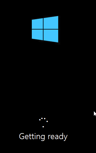 remote-exec seems not working with Windows 2012 R2 box · Issue #17728 · hashicorp/terraform · GitHub