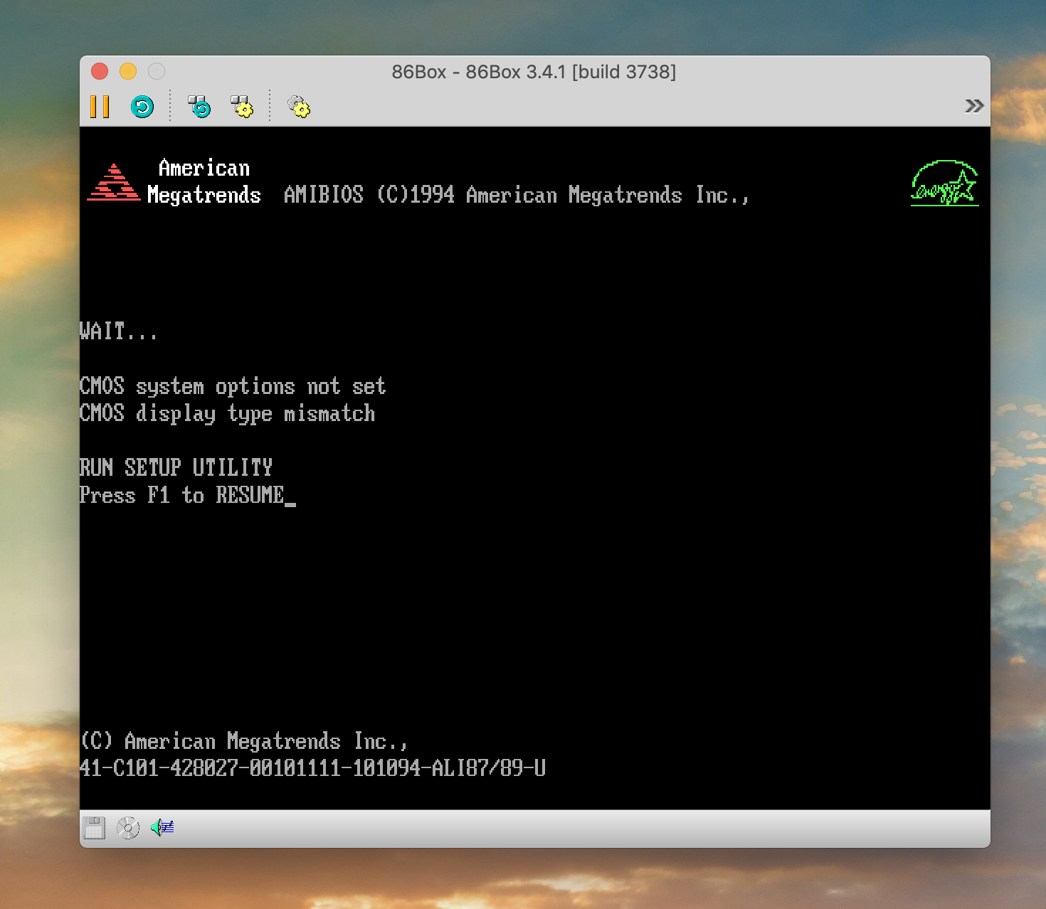 4:3 in fullscreen stretch mode not working in macOS with Open GL 3.0 rendering · Issue #2340 ...