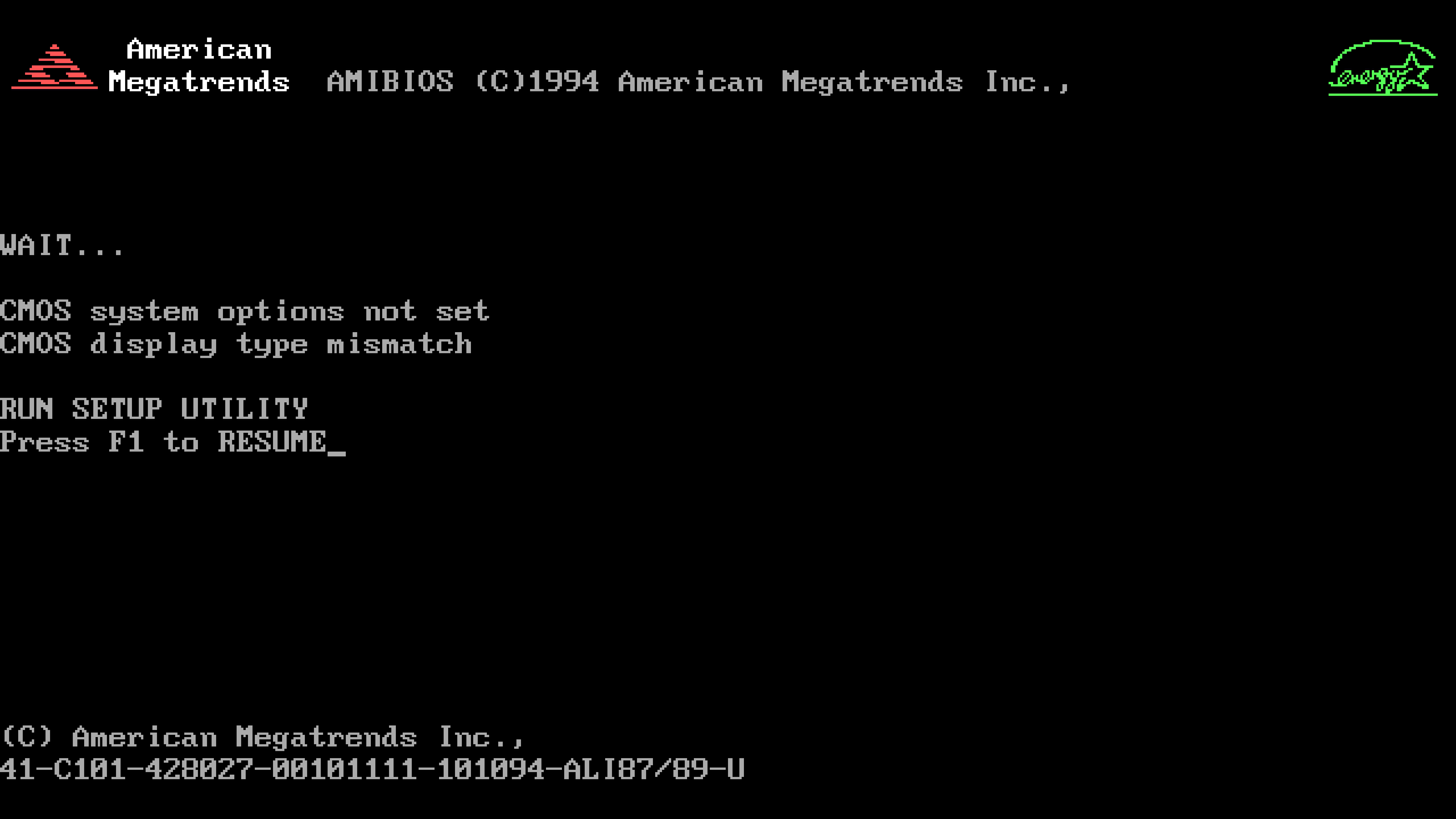 4:3 in fullscreen stretch mode not working in macOS with Open GL 3.0 rendering · Issue #2340 ...