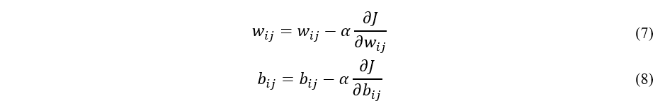 GitHub - alireza1325/MNIST-dataset-classification-using-CUDA: This ...