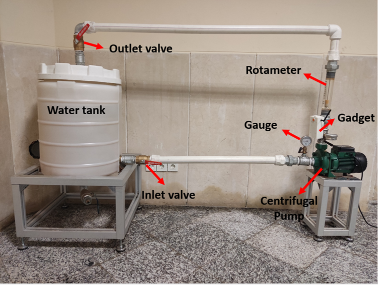 GitHub - alireza1325/Smart-anomaly-detection-device: A deep autoencoder is trained on the STM32 ...
