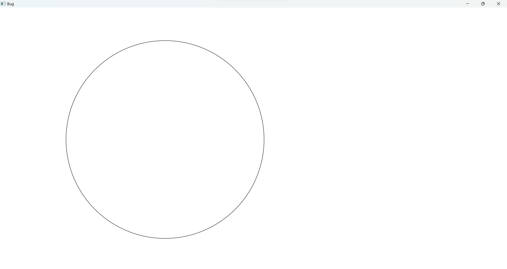 Canvas Does Not Work Within Visualbrush · Issue 10479 · Avaloniauiavalonia · Github 5418